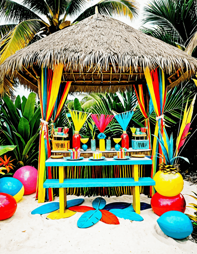 Clark The Extraordinary Life Of A Visionary Innovator