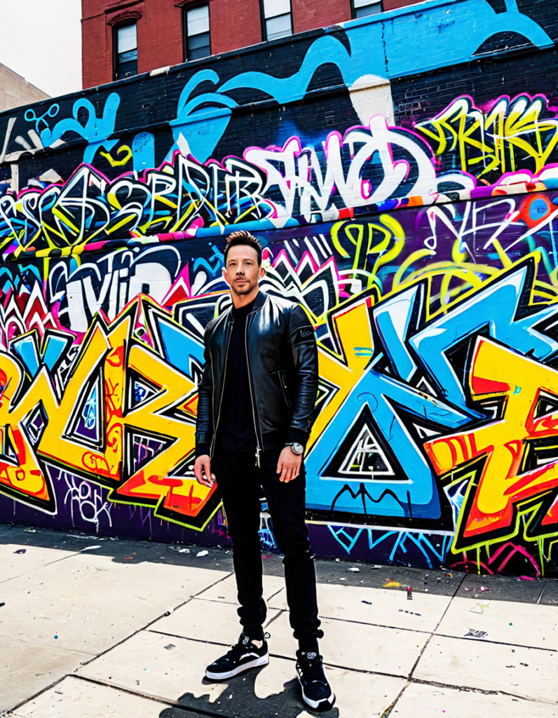 Kevin Alejandro The Rising Star In Acting Today