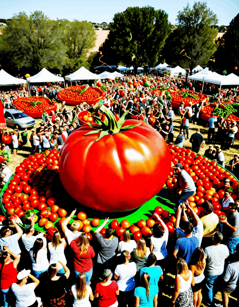 Rotten Tomatoes Ratings That Change Movie Choices Forever
