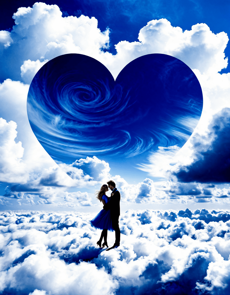 Blue Valentine Captivates With Raw Emotional Depth