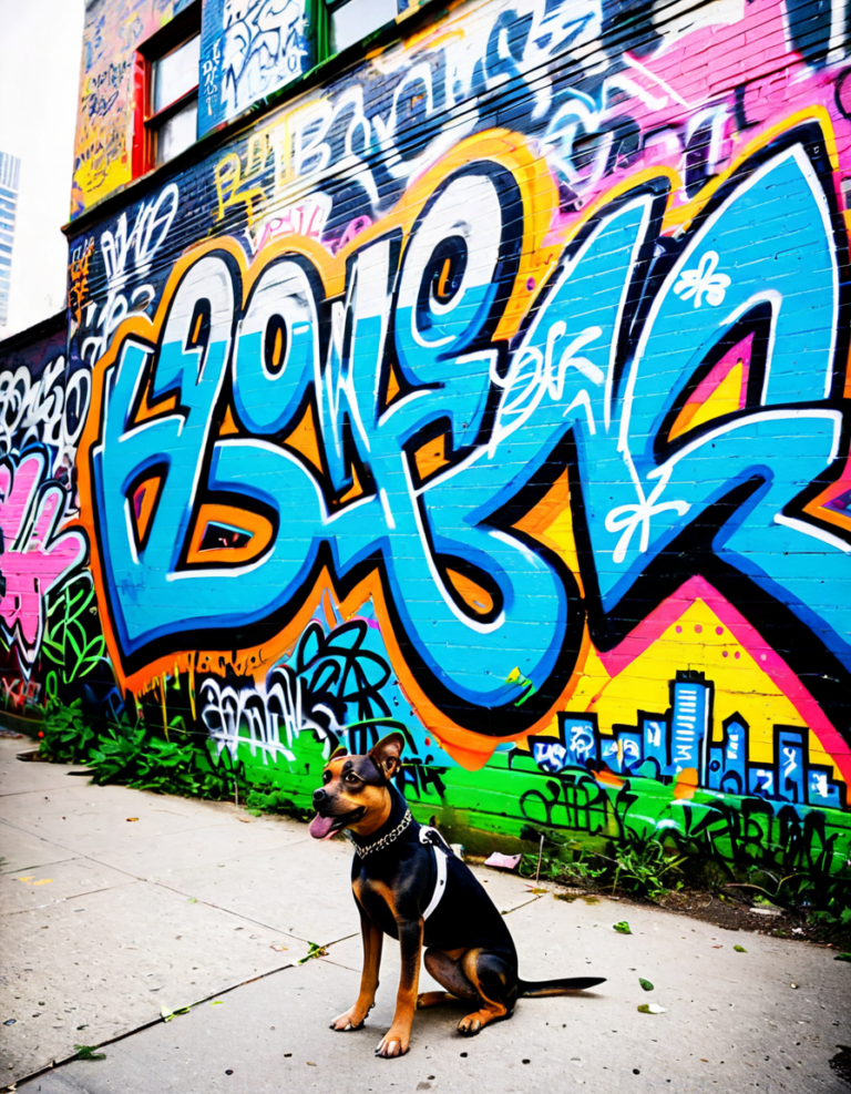 Bow Wow The Rise Of A Hip Hop Icon And Actor