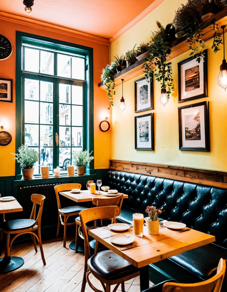 Intimate Insights Into A Remarkable Journey Ahead