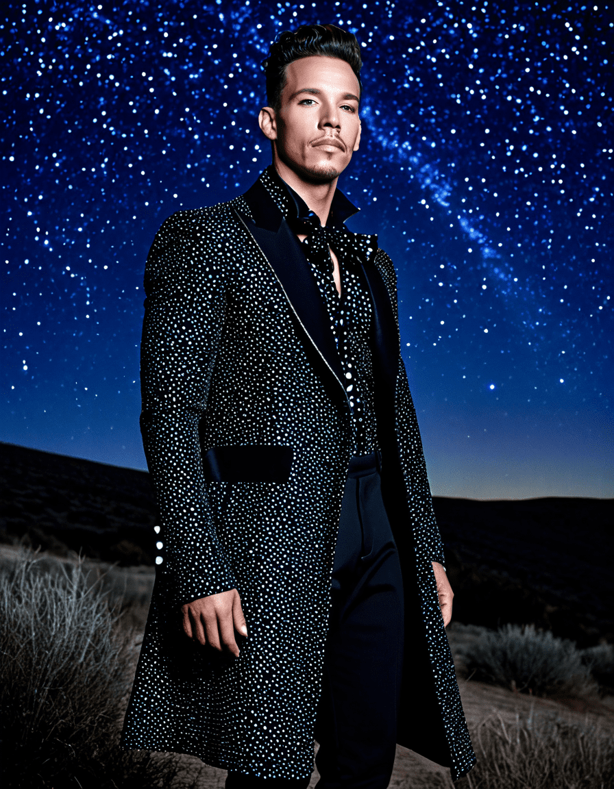 Kevin Alejandro The Rising Star In Acting Today