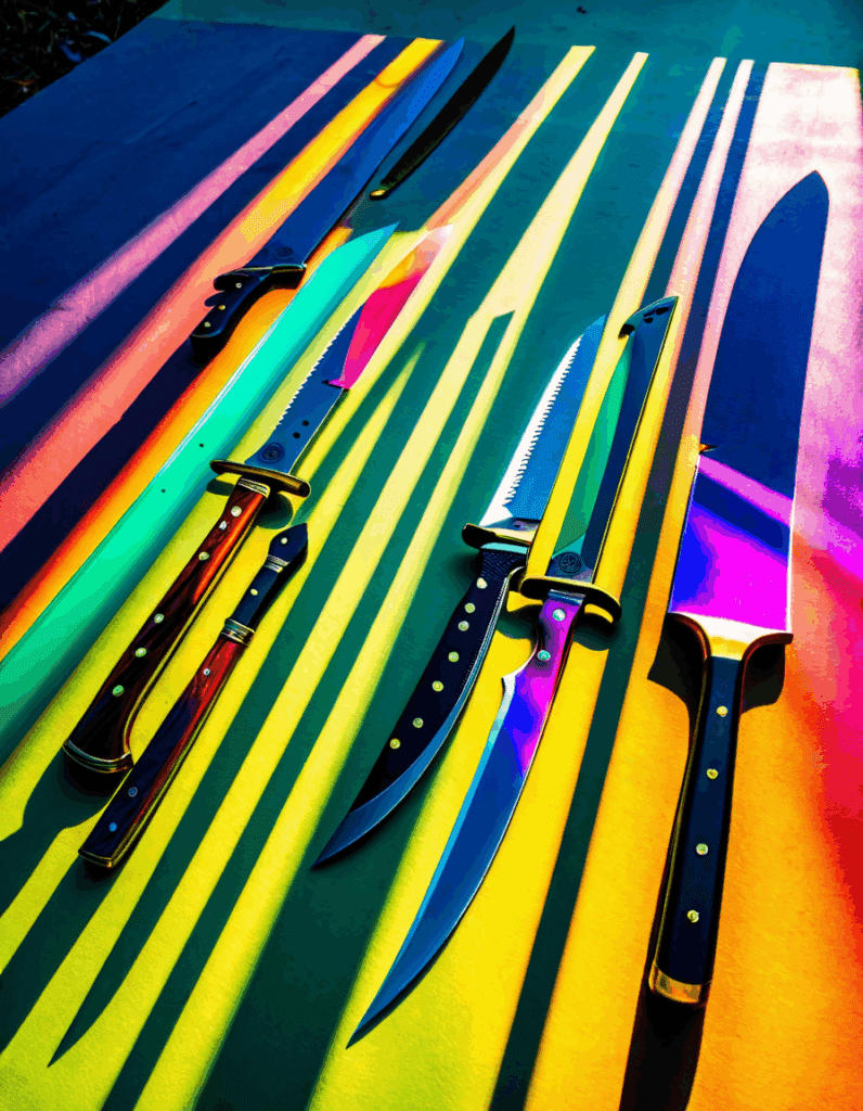 Kin's Extraordinary Journey From Struggles To Success