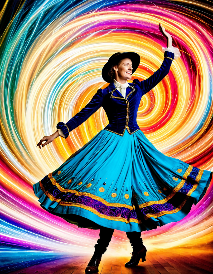 Marshall The Extraordinary Impact On History