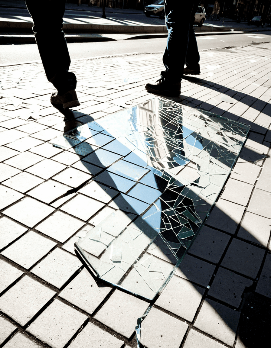 Permanent Impact Of Timeless Choices In Life