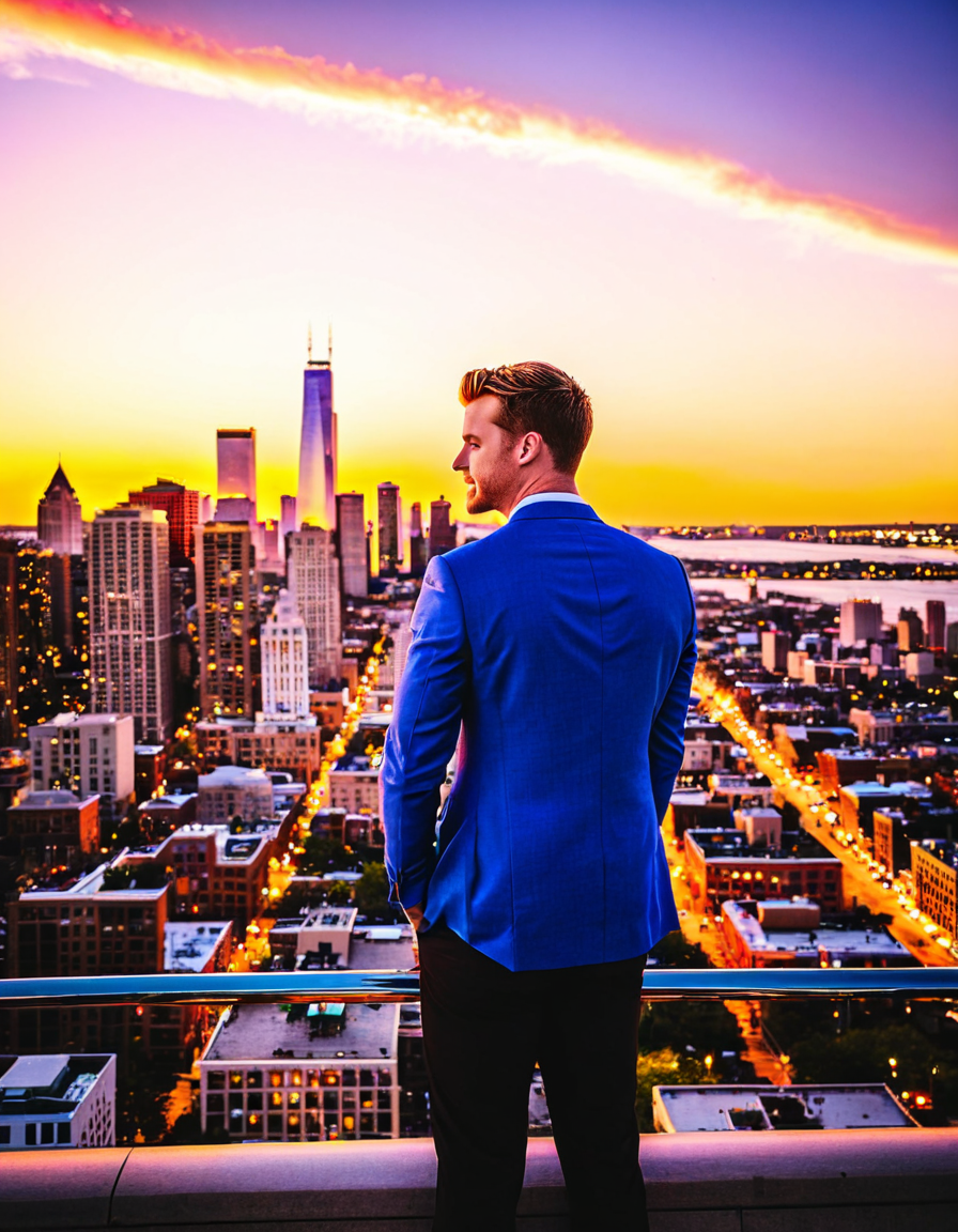 Holt Mccallany The Extraordinary Journey Of A Talented Actor