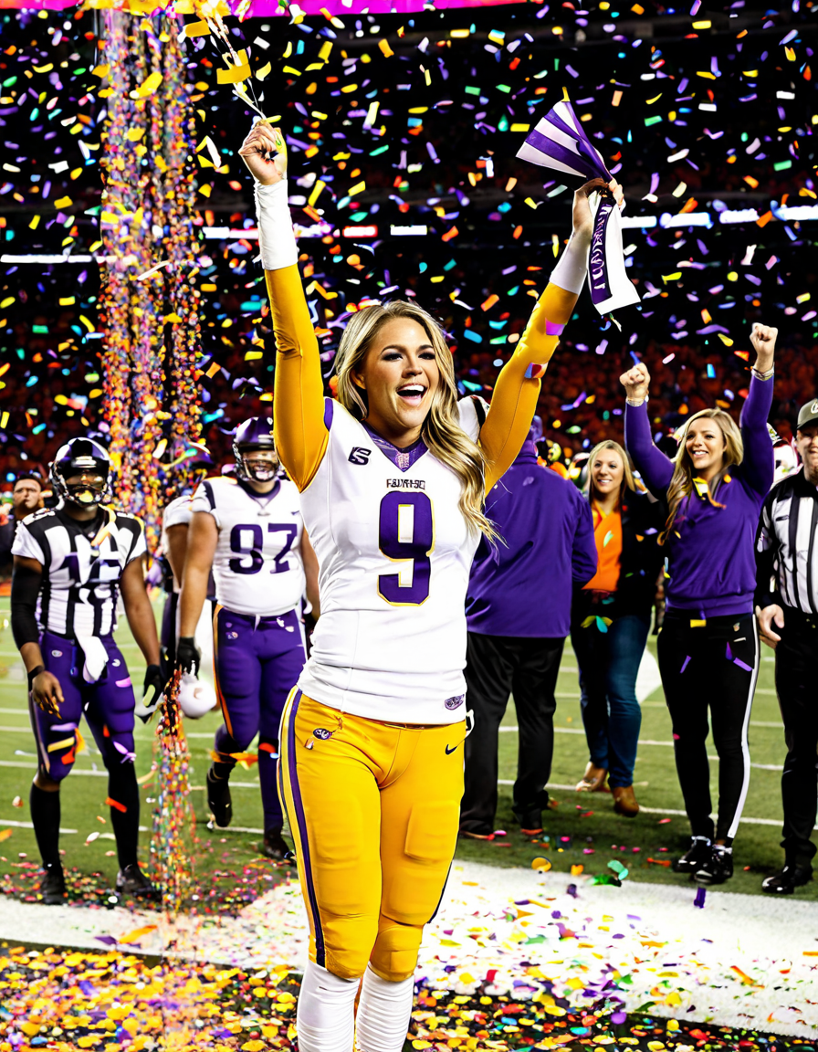 Holt Mccallany The Extraordinary Journey Of A Talented Actor