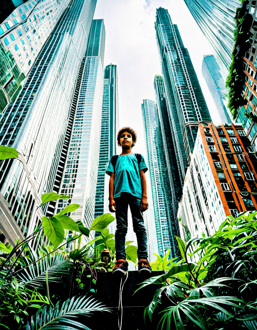 Freddy The Extraordinary Journey Of A Creative Genius