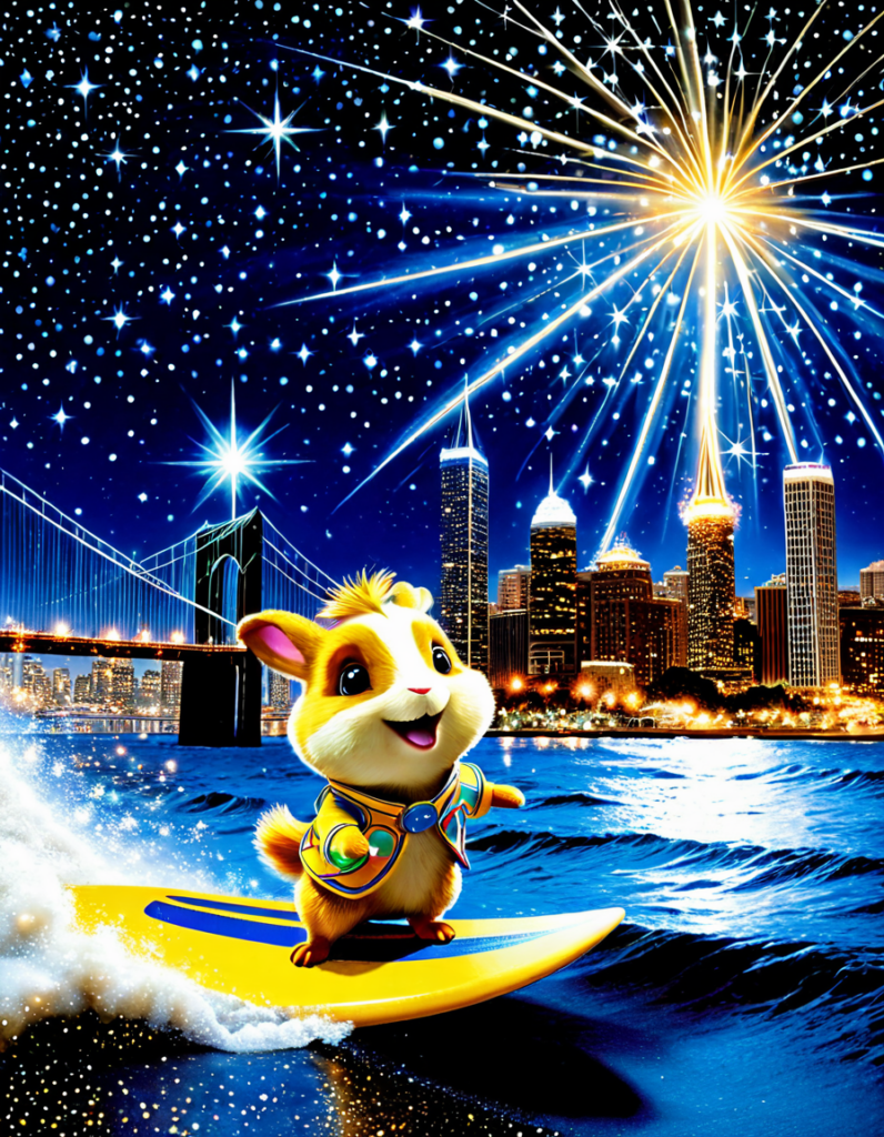 Wonder Pets Save The Day With 7 Shocking Secrets Revealed