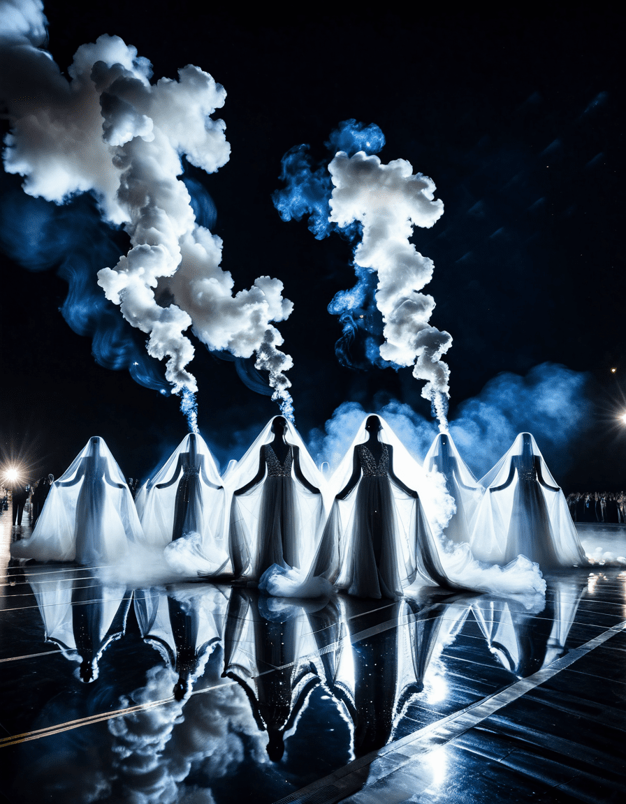 Ghosts Haunt These 7 Places With Shocking Secrets Revealed