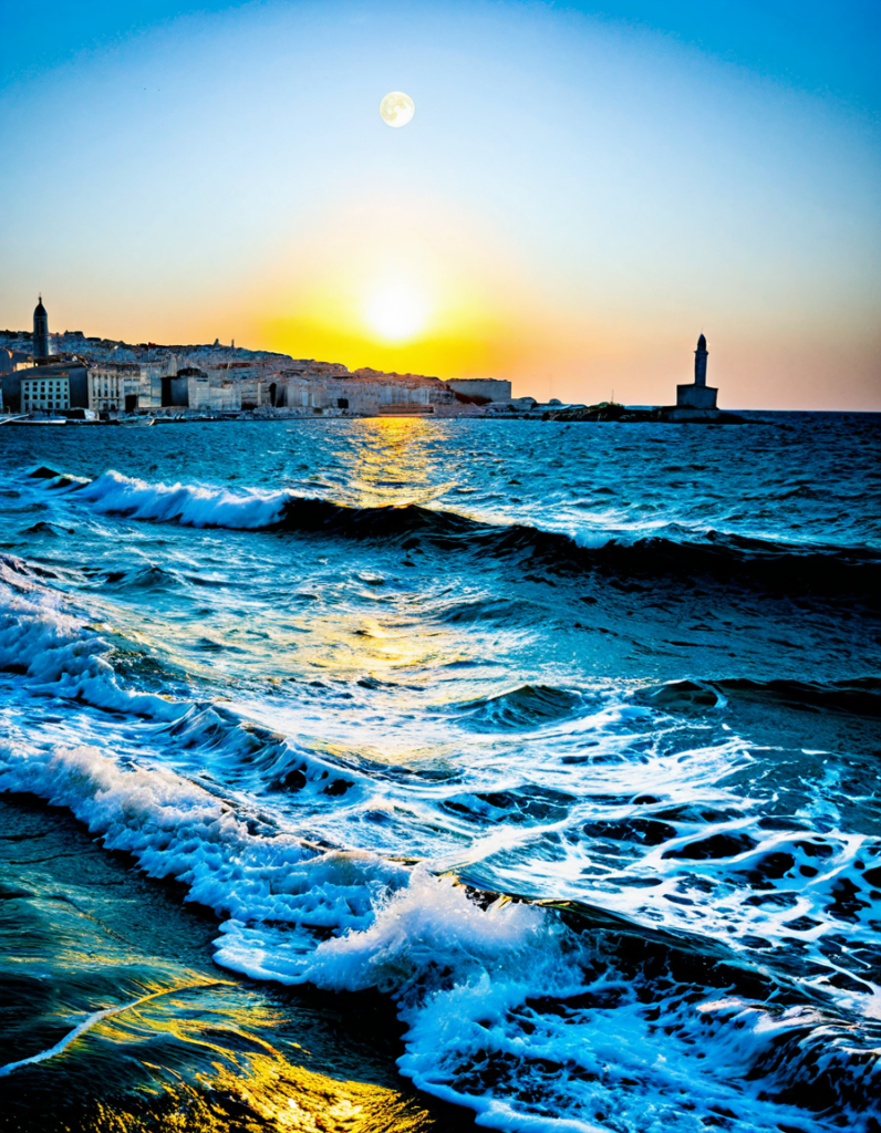 Marseille Uncovered 7 Shocking Secrets They Don’T Want You To Know