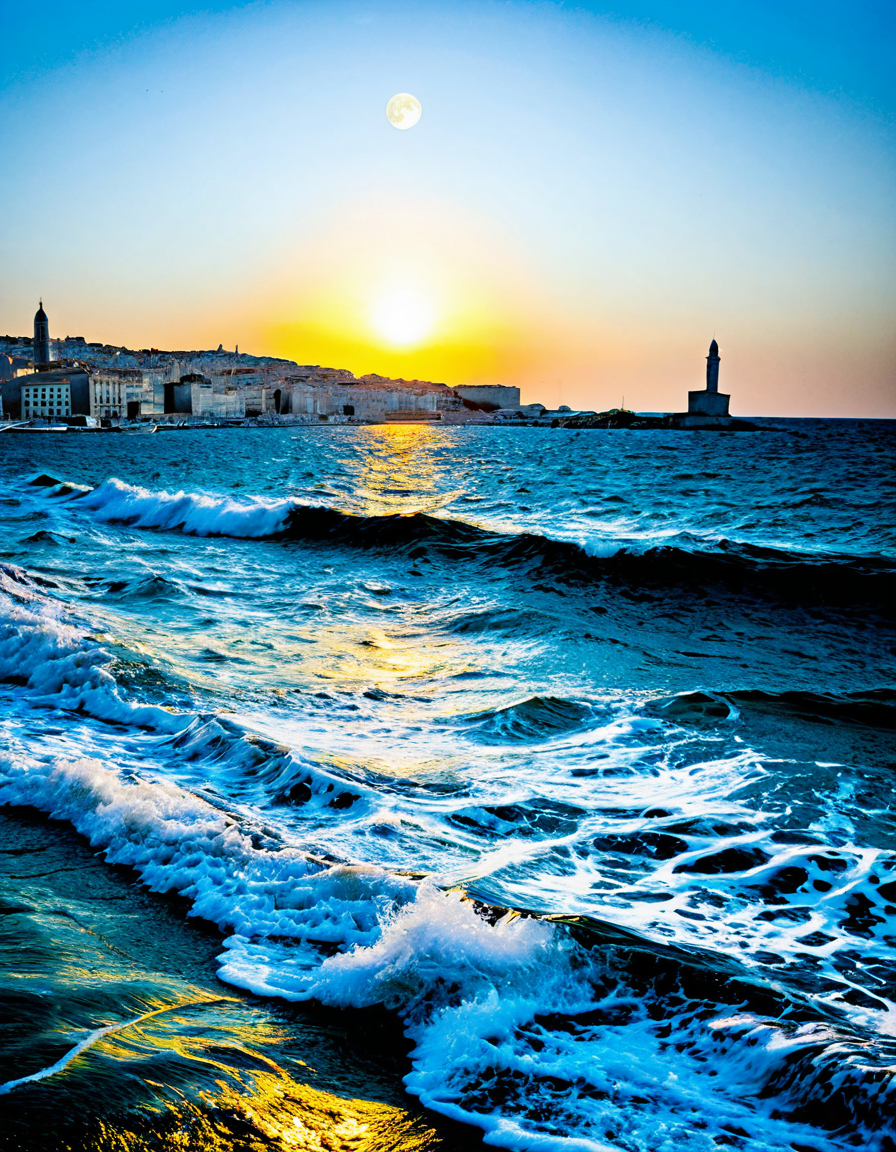 James Patterson’S 7 Shocking Secrets That Changed Thrillers Forever