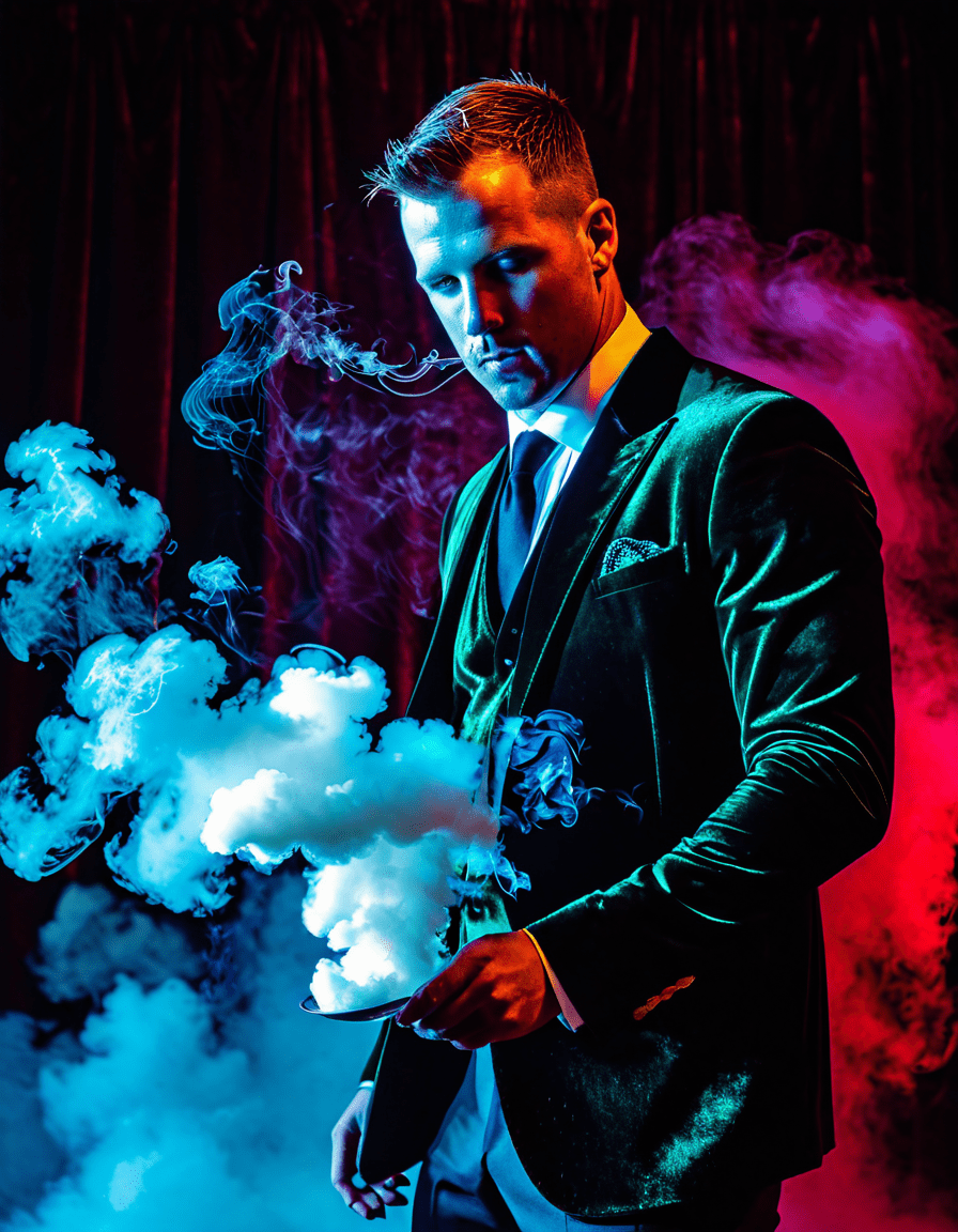 Matt Ryan You Won’T Believe These 7 Shocking Secrets