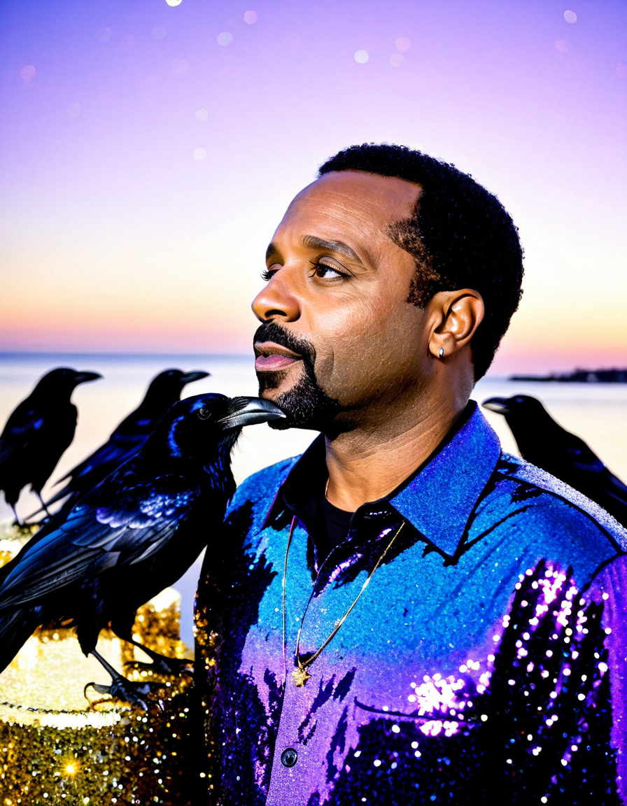 Courtney Cox You Never Knew: 5 Shocking Secrets Revealed