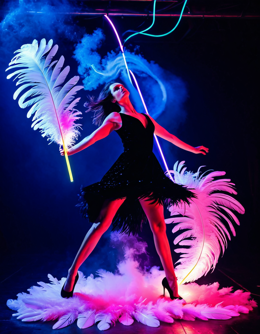 Mr Porter Secrets Exposed 7 Shocking Truths You Never Knew