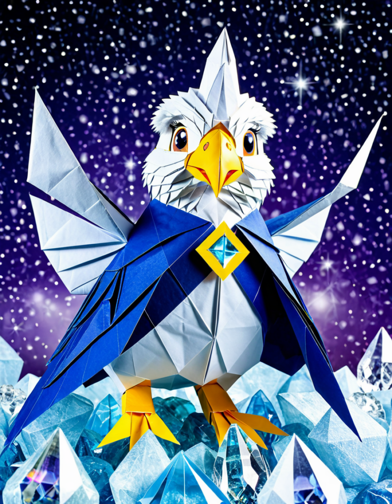 Wonder Pets Save The Day With 7 Shocking Secrets Revealed